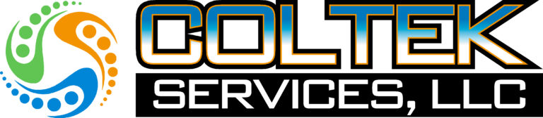 Home | deltaelectricalinc.com