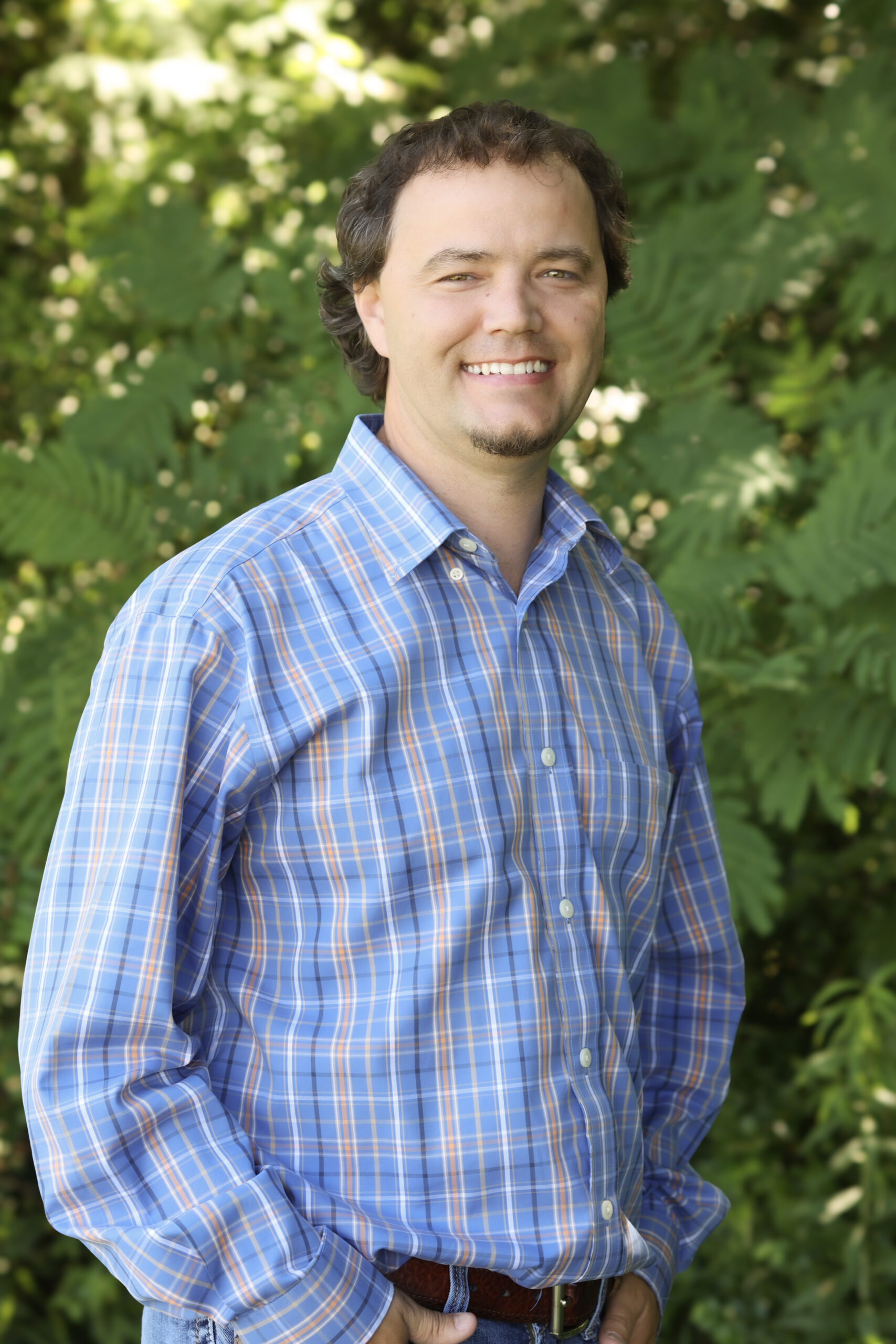 About Us | deltaelectricalinc.com