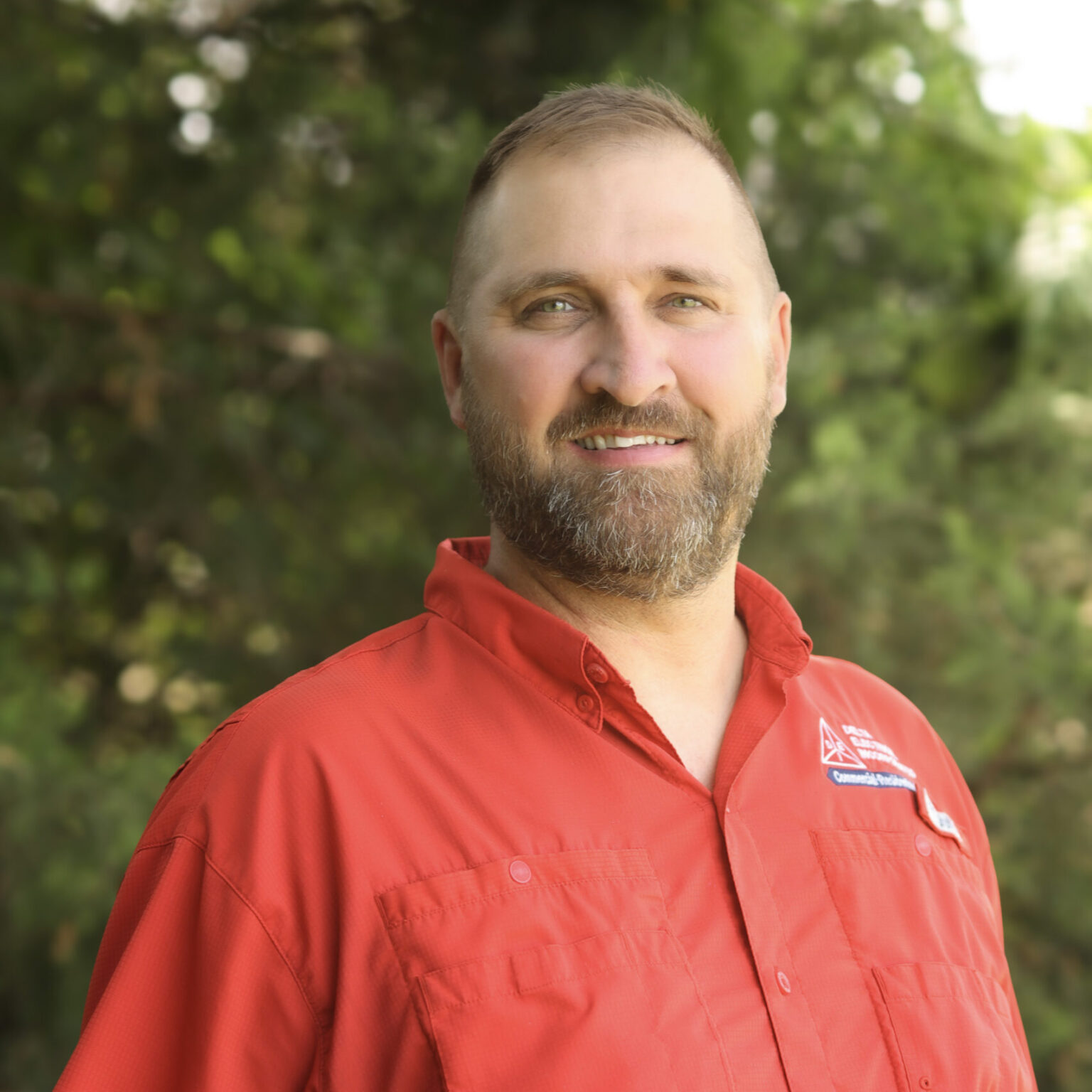 About Us | deltaelectricalinc.com